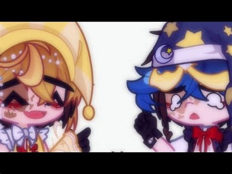 Listener X Yapper Meme Sun Moon YouTube