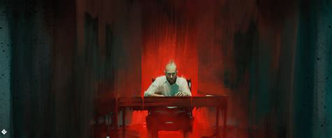 배경 화면 표 마이크로폰 음악가 책상 발판 공연 예술 극장 커튼 음악회 목재 건반 환대 예술가 의자 Musical Instrument