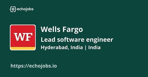 Hiring Lead Software Engineer Devops Hyderabad India India Java Python Go Docker Git