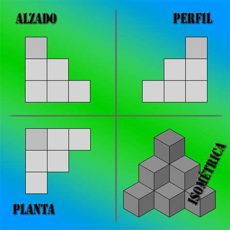 Portfolio Alex Humenyuk Octubre 2014
