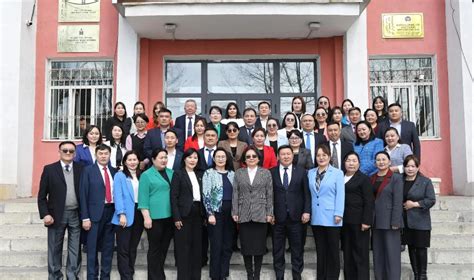 Ус цаг уурын 20 гаруй өртөө 100 гаруй харуулын байрыг байгальд ээлтэй технологиор барина