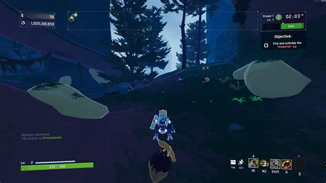 Cv Hud Object Detection Dataset By Cv Cs2