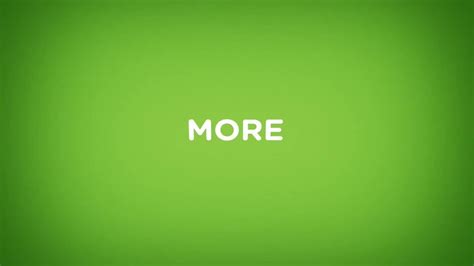 Fanuc Europe On Linkedin Cobot Collaborative Robots Fanuc