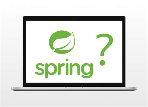 spring security a software developer s journey