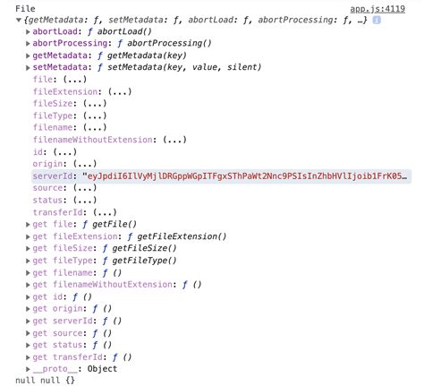 Undefined Trying To Access To ServerId On Addfile Event Issue 180