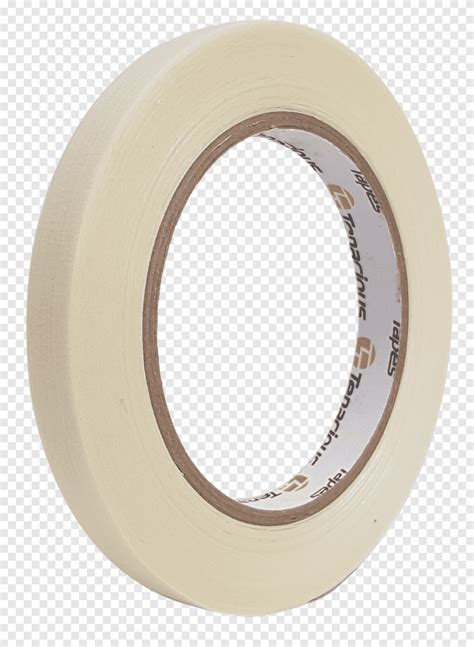 접착 테이프 종이 마스킹 테이프 양면 테이프 소매 용 끈기 소매 기타 Png Pngegg