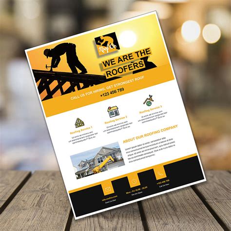 Can I Print Color Copies At The Library