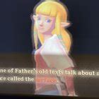 PC Update 21 2 Render Scale Bug Fix For Everyone Struggling With Blurry Poor Antialiasing