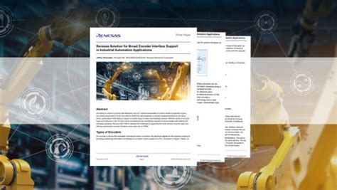Adc Offset And Adc Gain Error Specifications Technical Articles