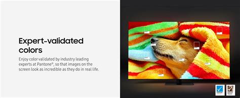 Samsung 65 Inch Class Qled 4k Q60d Series Quantum Hdr Smart