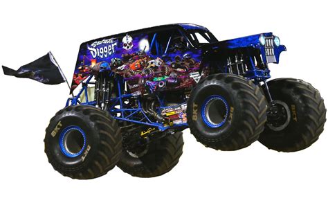 Son Uva Digger Vector 95 By Dipperbronypines98 On Deviantart