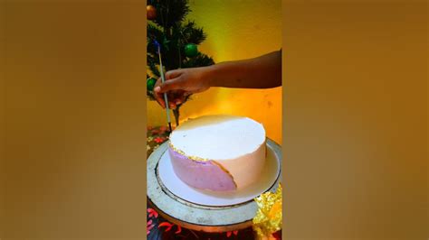 ঠান্ডা লেগেছে তাই ভয়েস ওভার দিতে পারলাম না 🥺 Music Cake Cakeart Happybirthday