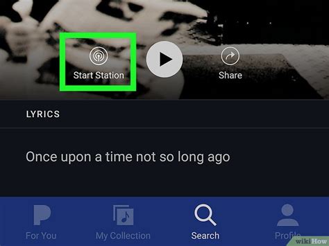 How To Use Pandora The Complete Beginner S Guide