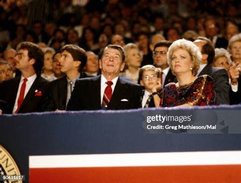 41 Dennis Revell Photos And High Res Pictures Getty Images
