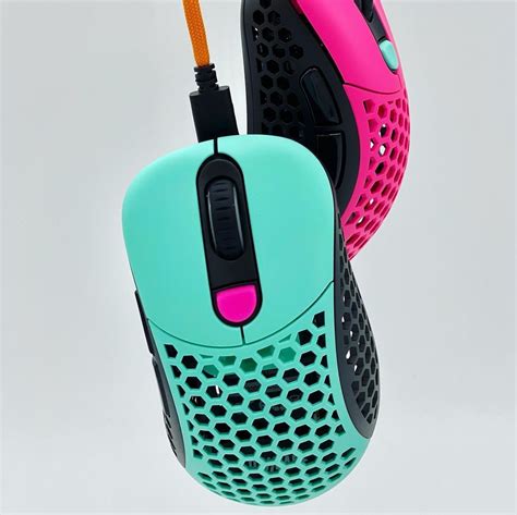 Pin By A F On Slick Peripherals Keyboards Pc Setup Desk Setup