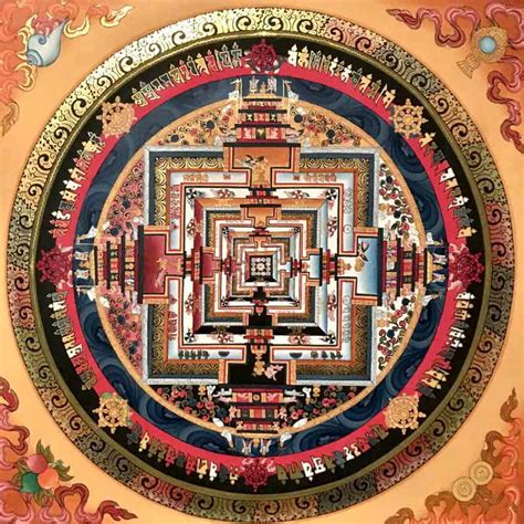 What Is Your True Self According To Carl Jung Thecollector