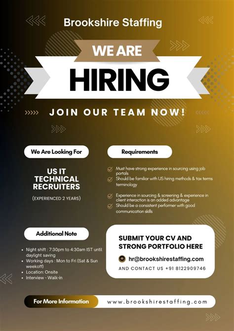 Soni Krishna Posted On Linkedin
