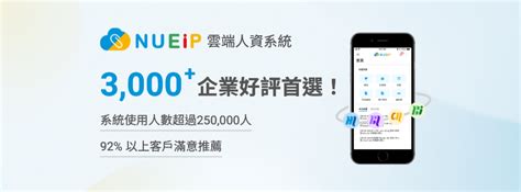 Tableau 資料視覺化資訊分享 09月04日 五 Tableau政府開放資料分析實機教學研討會 上次的tableau於開放資料