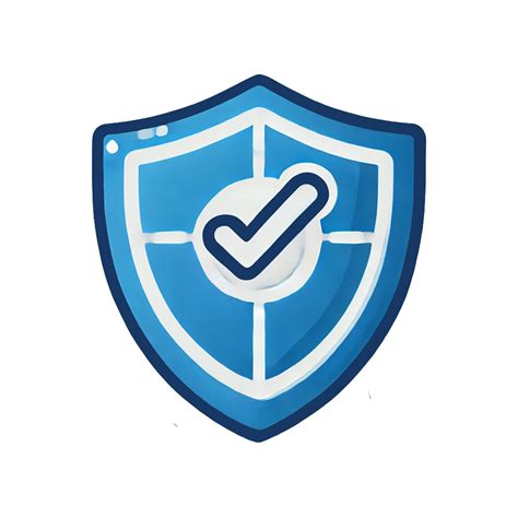 Safety Protocols Water Service Elite