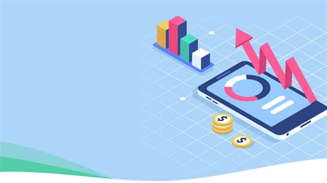 Fintech And Financial Literacy A Match Made In Heaven Moneylion