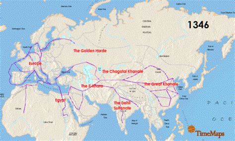 Black Death Year 8 Humanities History Medieval Europe Libguides
