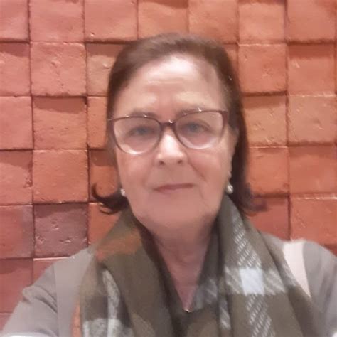 Nancy Andrade Fernandes Fernandenancyandrade • Threads Say More