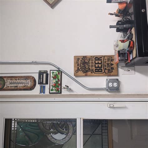 2nd Amendment Flag Etsy