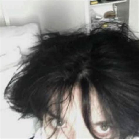 Stream تعرفون احن من شوقي اجن By A L Listen Online For Free On Soundcloud