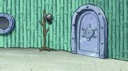 Spongetom Shortpants Gallery Encyclopedia Spongebobia Fandom