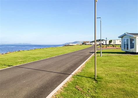 Ryan Bay Holiday Park Dunragit Updated Prices 2025