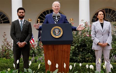 အိမ်ဖြူတော်၌ သေနတ်အကြမ်းဖက်မှုကာကွယ်ရေးဌာနသစ် ထူထောင်နေ