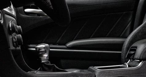 Dodge Charger Trim Levels Arlington Heights Chrysler Dodge Jeep Ram