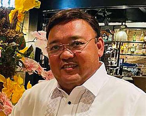 Roque Only Filipinos Can Judge Duterte The Manila Times