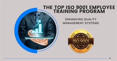Understanding Internal And External Issues In Iso 9001