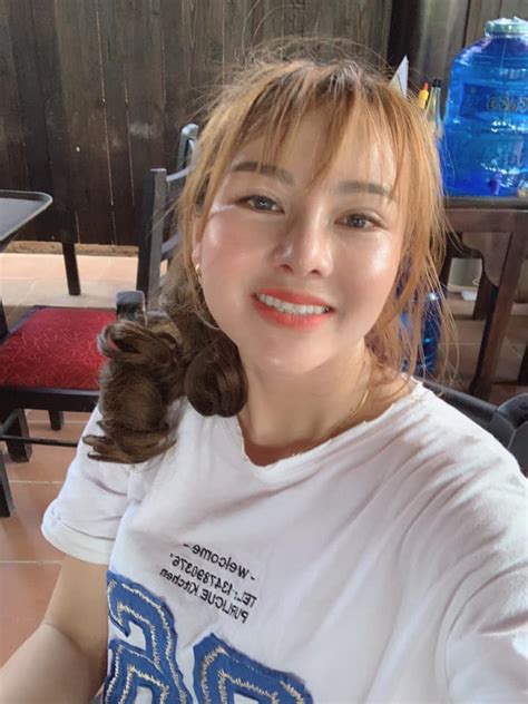 Nguyen Thi Thuy On Twitter E N O Mu N L I Ko Nh V L M R I Https T Co Gktacxfslq Twitter