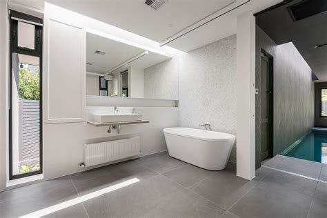 Blackburn Custom Choice Builders