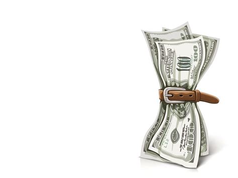 Шаблон для презентации деньги фото и картинки Abrakadabra Fun