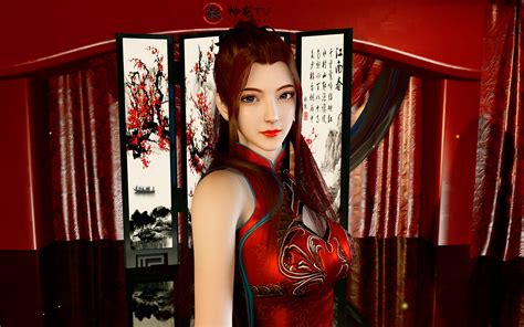 Acfun【唐紫尘】话题，快来参与