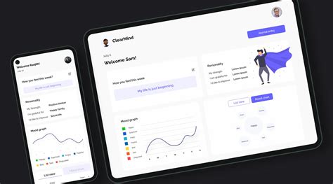 Sketch Brahma Technologies Sketch Brahma Technologies