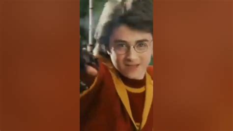 Гарри Поттер против Тома реддла Гарри фильм игры Youtube