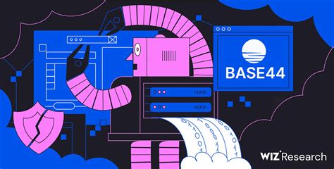 Chỉ Cần ý Tưởng Không Cần Biết Code Vibe Coding đang Tạo Nên Một Nền Kinh Tế Ai Mới