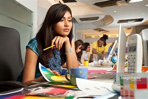 Ensuresuccess It Academy Best Computer Training Institute It