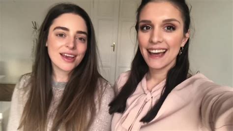 [video] Milica Spiric On Linkedin Milica Cvetic To Our Colleagues 🧚‍♀️ Everyone Who Has Ever