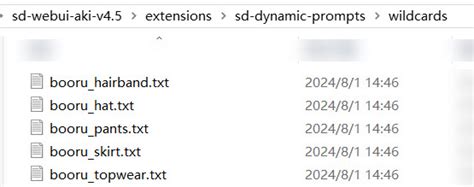 How To Use Dynamic Prompts In Stable Diffusion Easy Tutorial