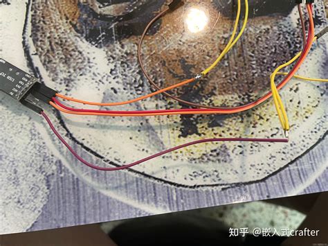 stm32 esp8266 连接阿里云 创建云产品流转实现stm32与android app通讯（1） 知乎
