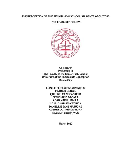 01 Final Pdf Methodology Cognition