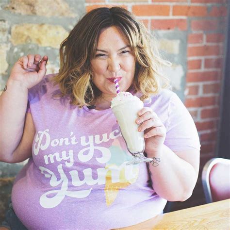 Web Corissa Enneking Lean The F Ck Out