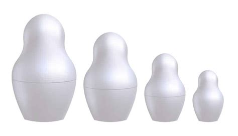 Excel Case Statements SWITCH Function Versus Nested IF