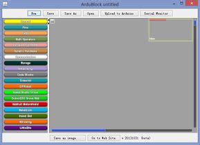 Scratch Microduino Wikipedia