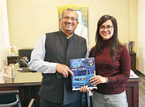 Thinking Mobility Design Commercial Vehicle Automotive Read This